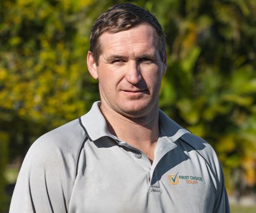 Best Solar Installers | Meet FC Solar Power Installers