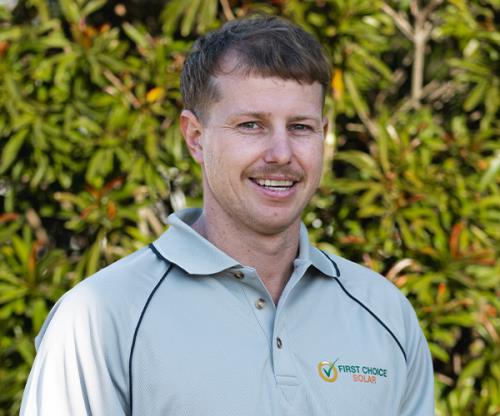 Best Solar Installers | Meet FC Solar Power Installers