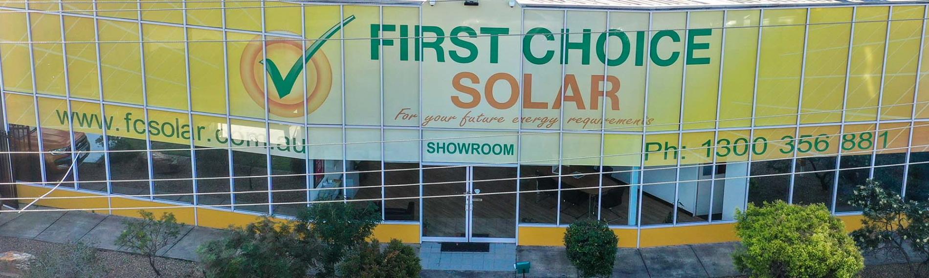 Solar Sunshine Coast, Gold Coast | About our Solar Company